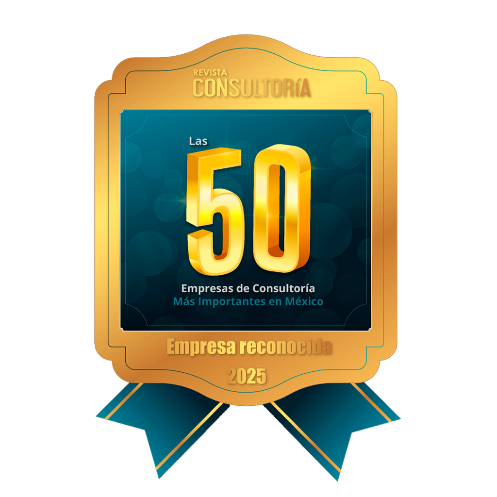 Key Capital México – Ingeniería y Finanzas